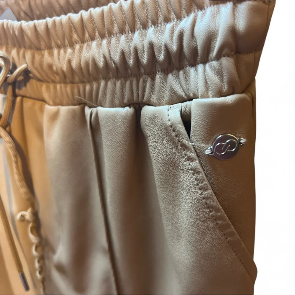 CALIA by Carrie Underwood | Pants & Jumpsuits | Calia By Carrie ...